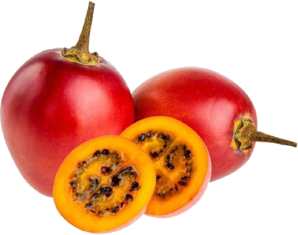 Tamarilho Kg | Auchan