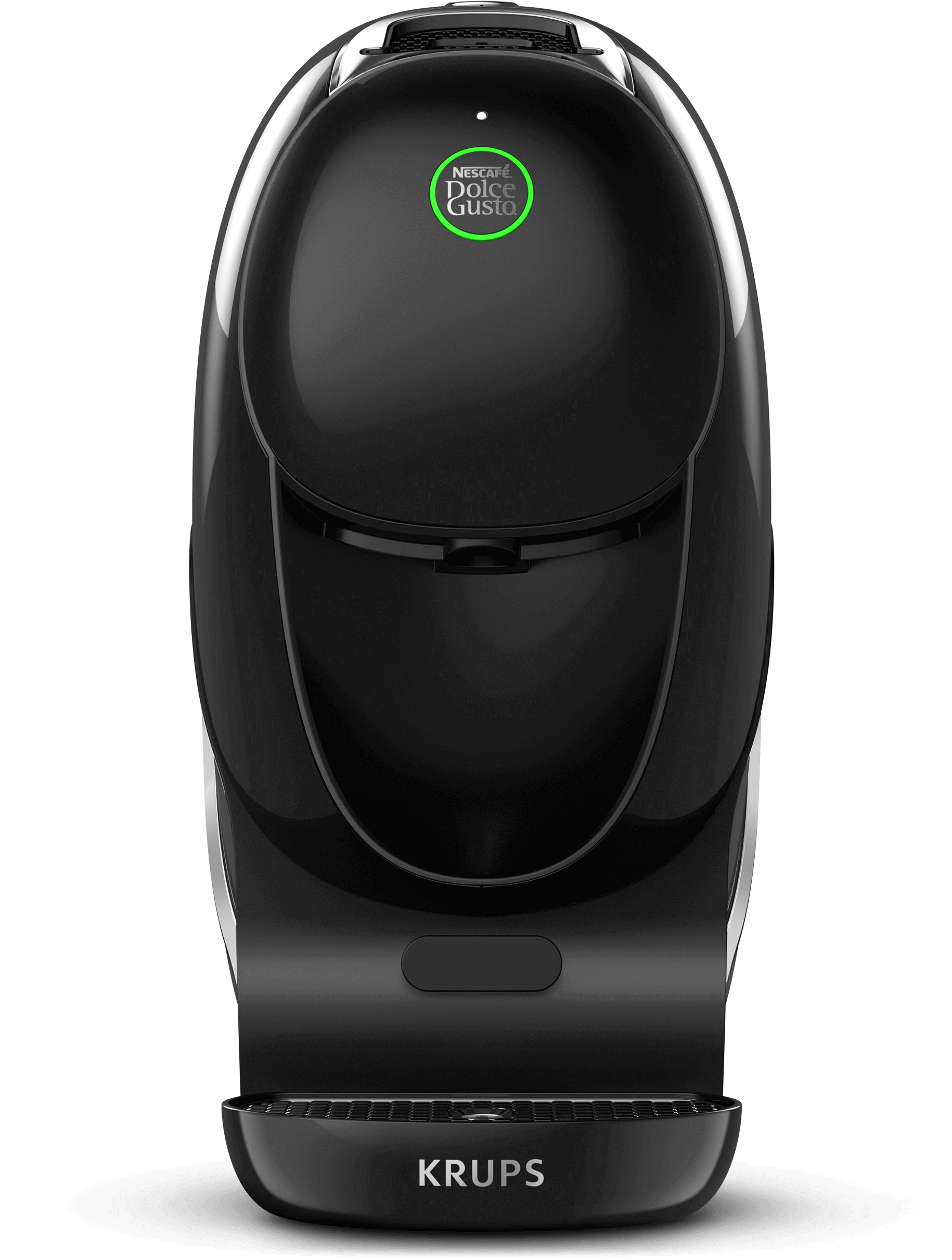 Dolce Gusto Neo