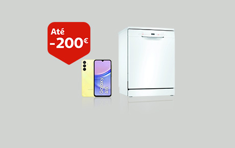 Auchan Online | O seu supermercado online