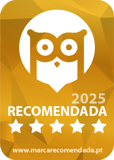 Xarope Ferbar Ácer Maple Syrup 189 Ml | Auchan