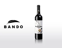 Bando