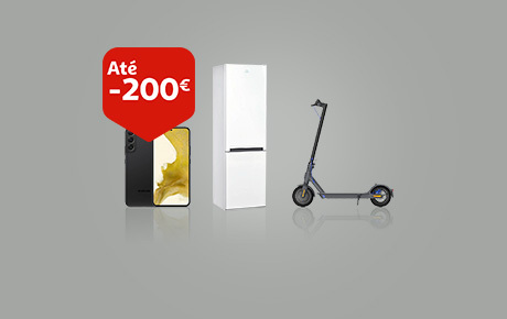 Auchan Online | O seu supermercado online
