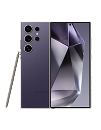 Samsung Galaxy Unpacked