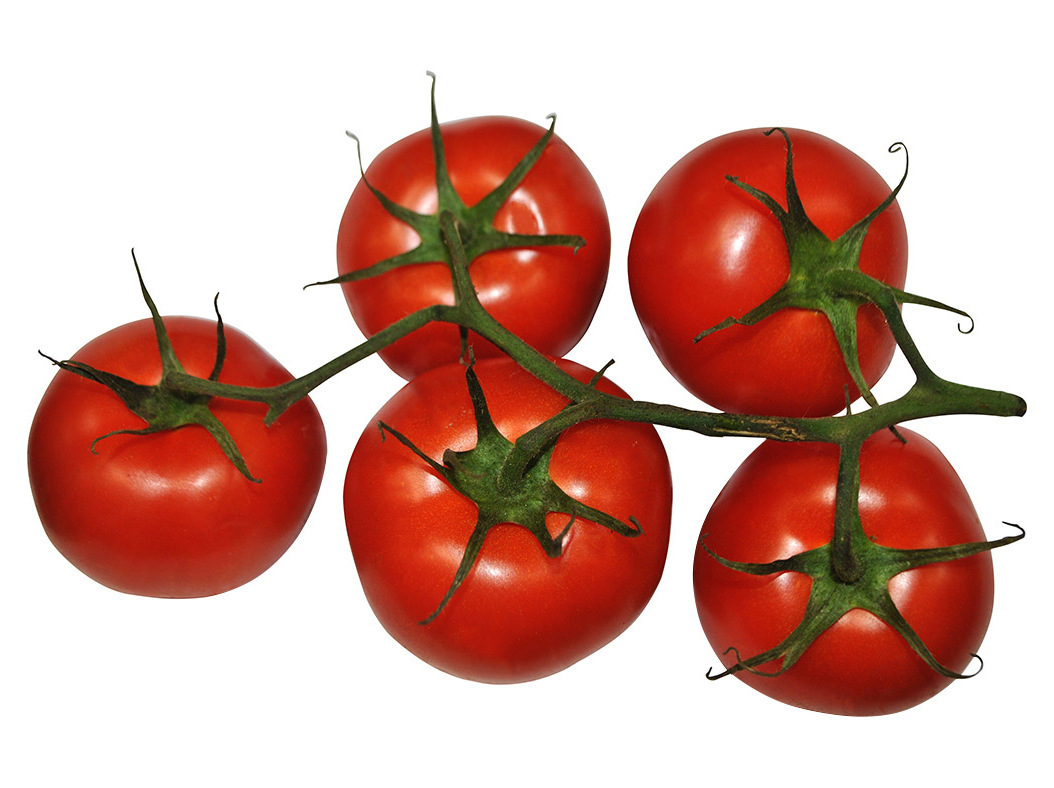 Tomate Rama Bio Kg | Auchan