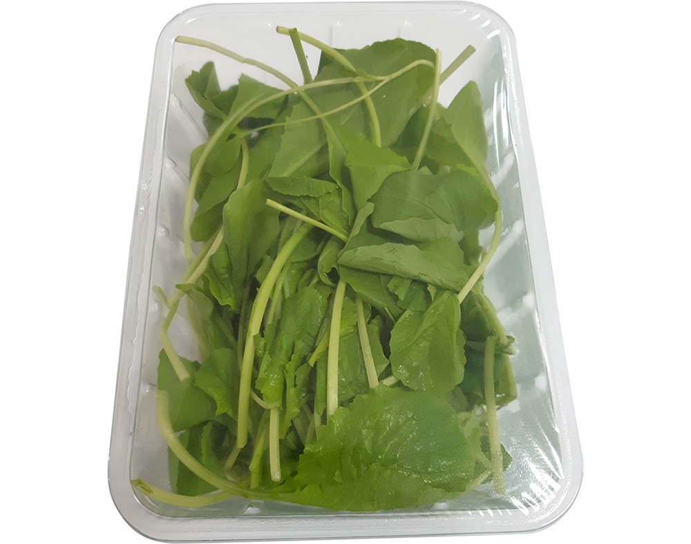 Nabiça 200 G | Auchan