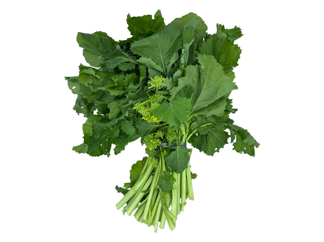 Grelos Nabo Kg Produto Local | Auchan