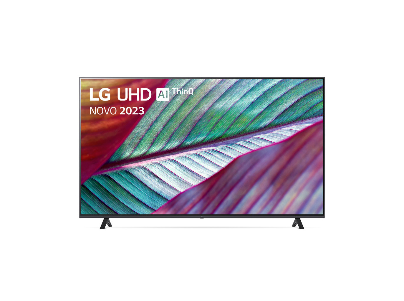 Tv Lg 75ur78006lk (4k Smart 75" 189cm) | Auchan