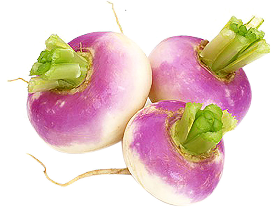 Nabo Sem Rama Kg Produto Local | Auchan