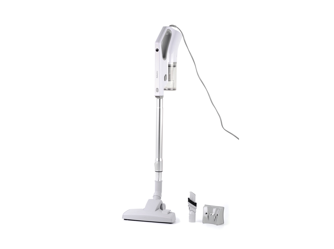 Aspirador Vertical Selecline 600102972 | Auchan