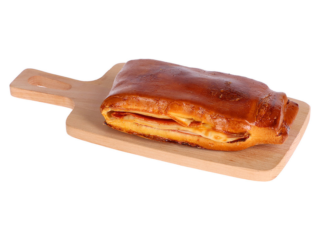 Lanche Misto Un | Auchan