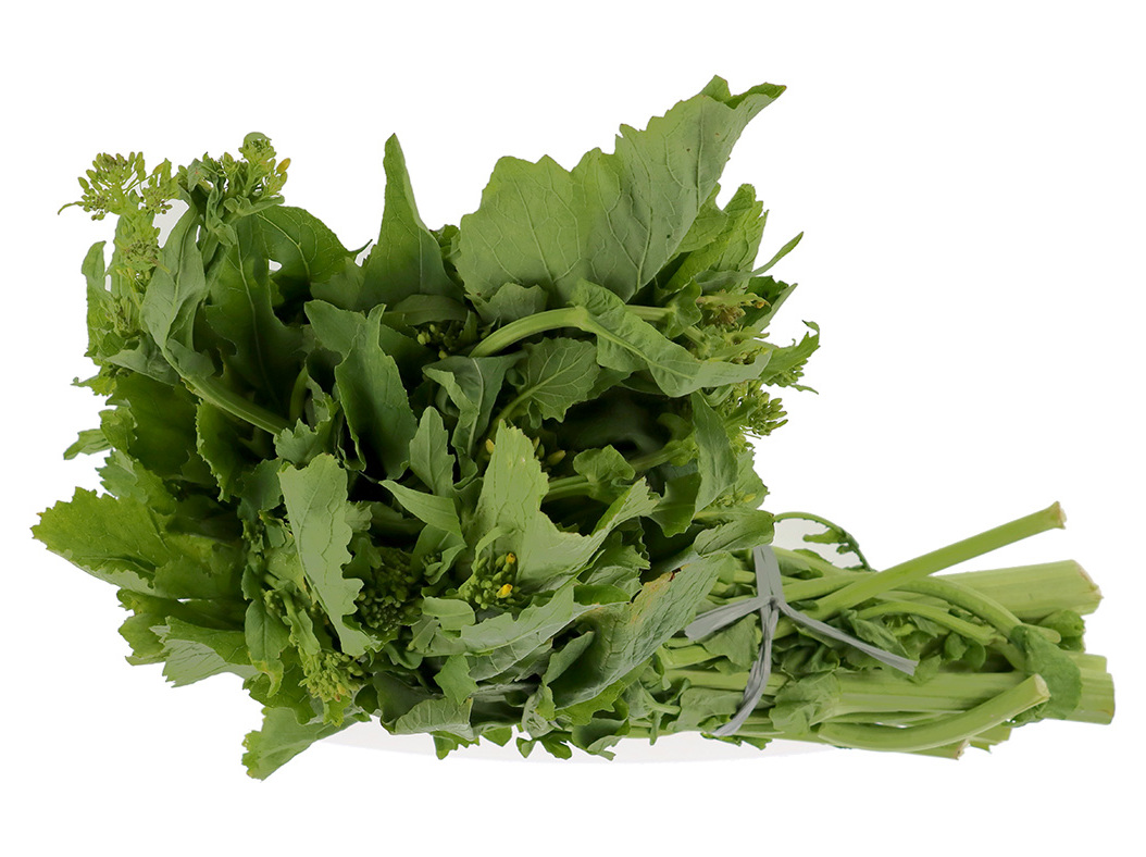 Grelos Nabo Kg | Auchan