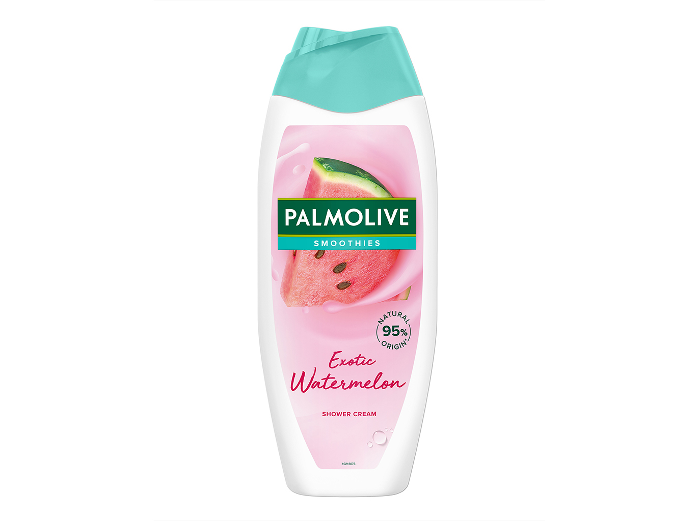 Gel Banho Palmolive Exotic Watermelon 500ml | Auchan
