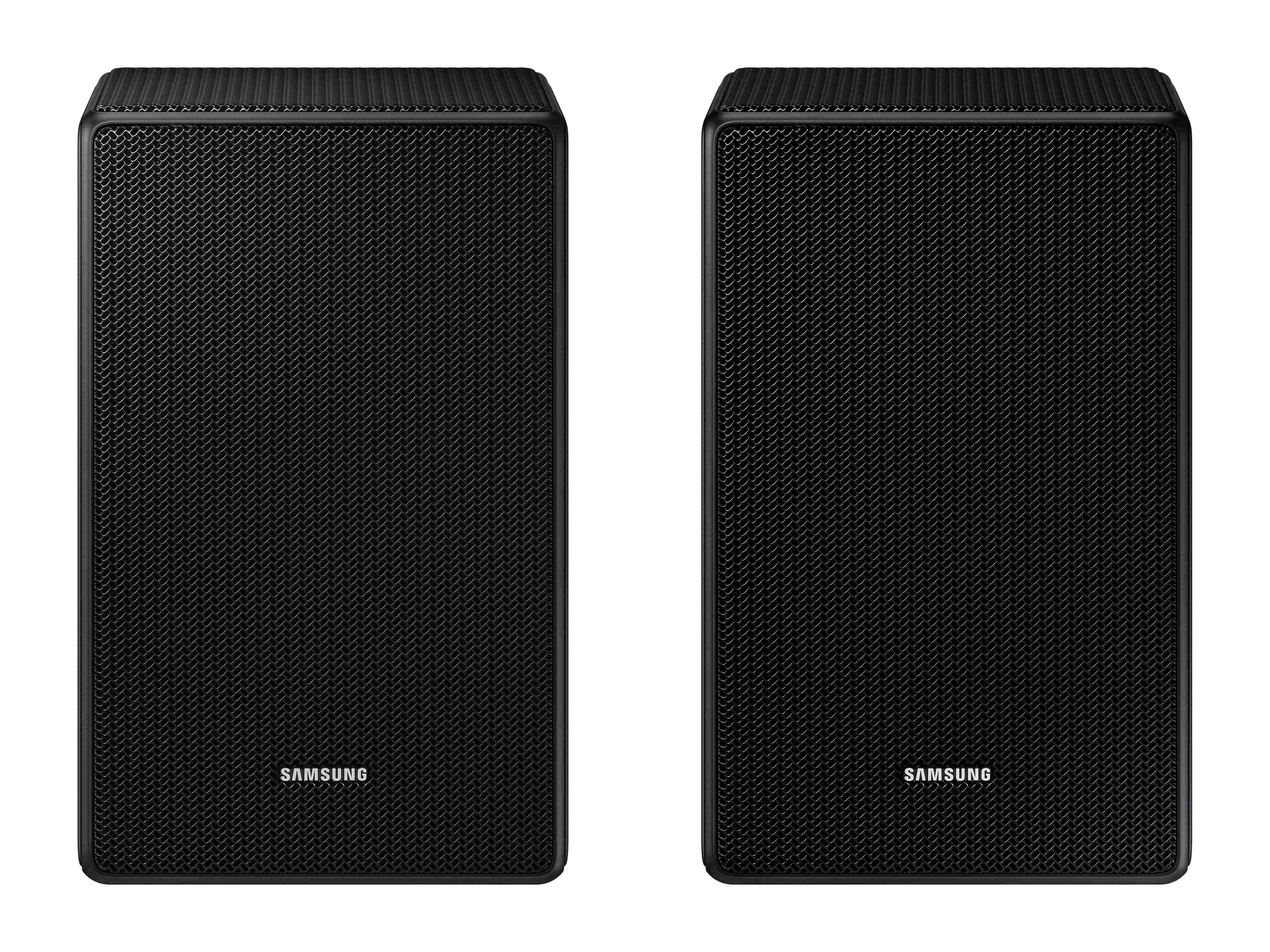 Colunas Samsung Swa-9500s Wireless | Auchan