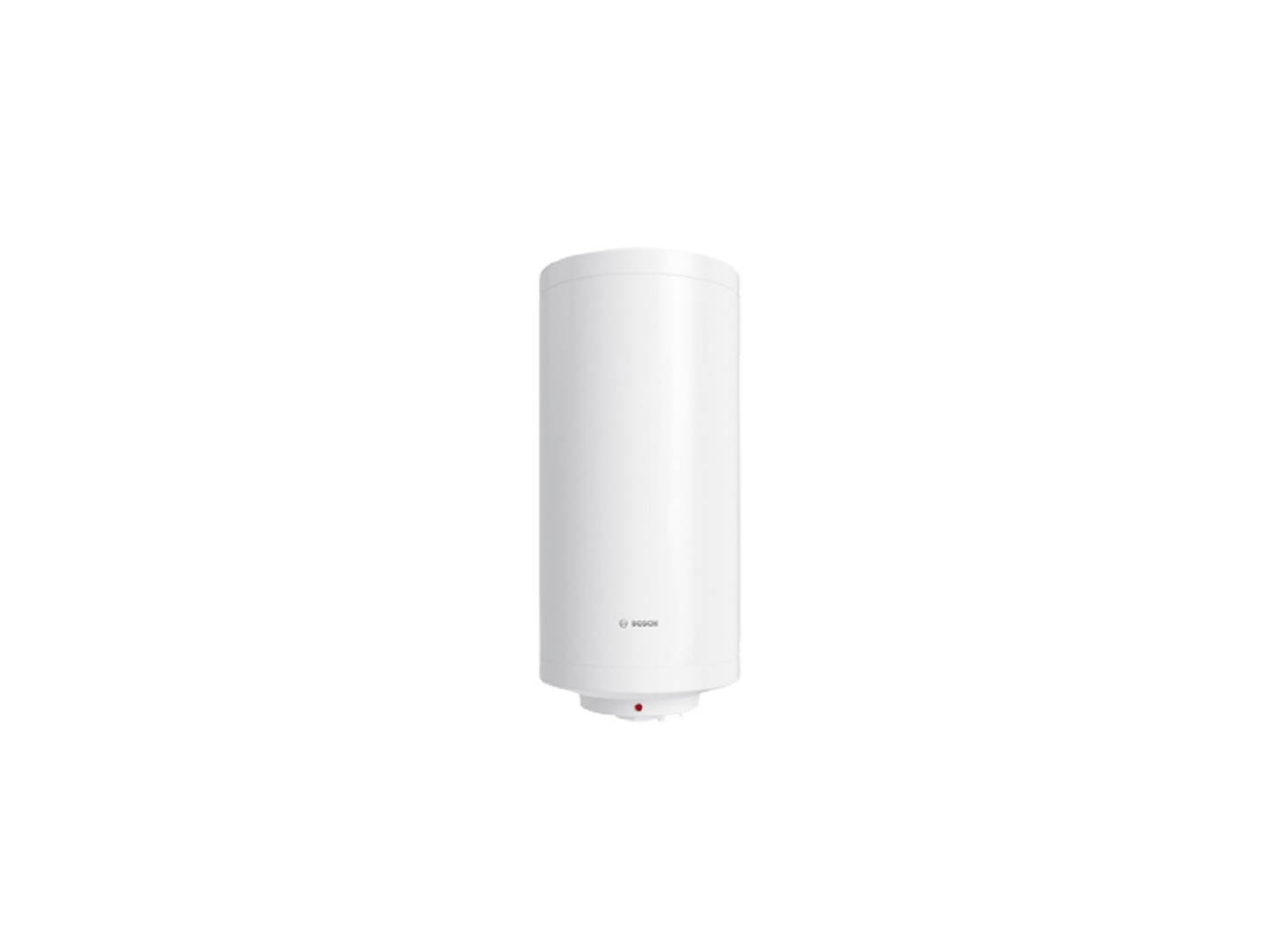 Termoacumulador Bosch Tr2000t 50b Branco C 50l | Auchan