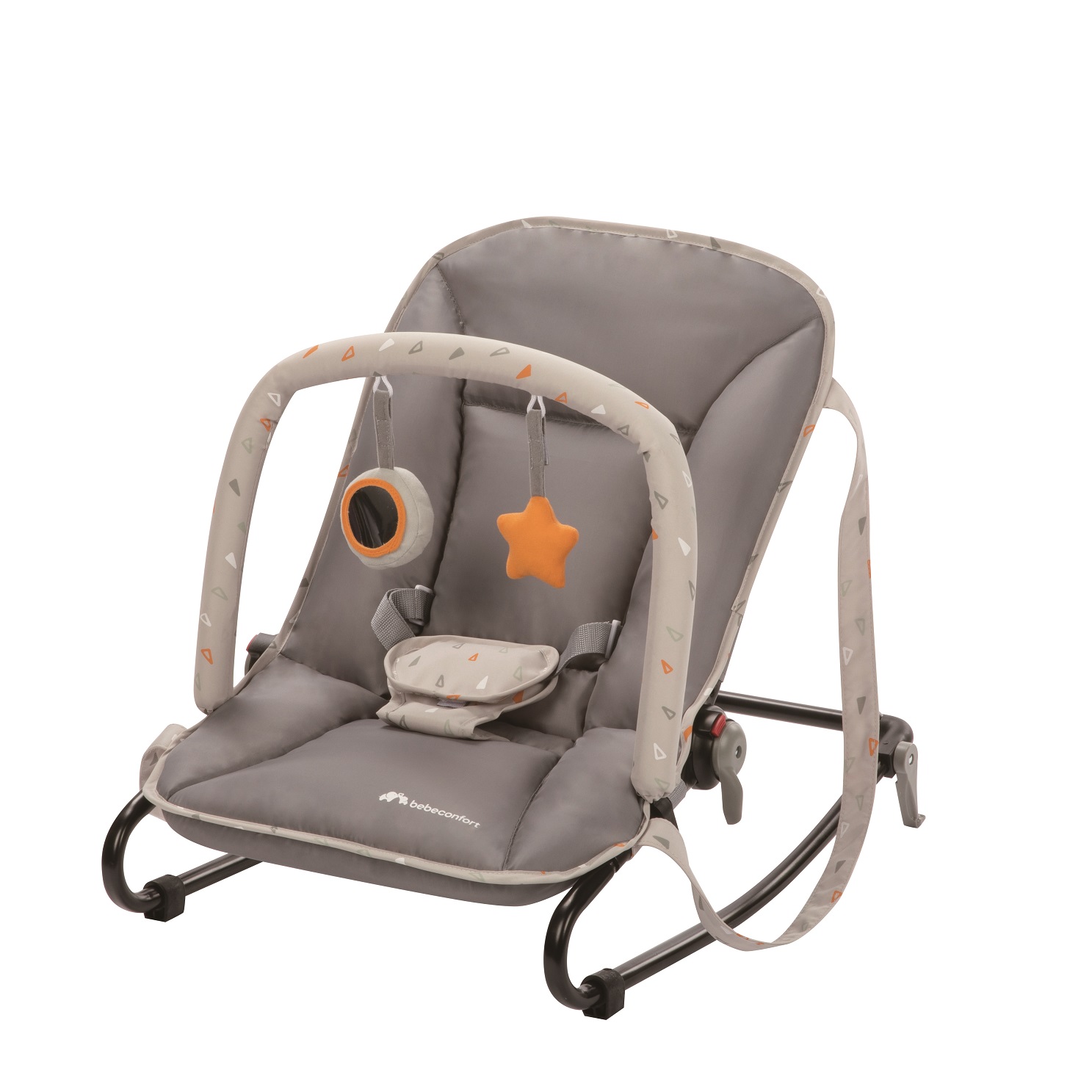 Auchan | O Seu Hipermercado Online A Preços Baixos