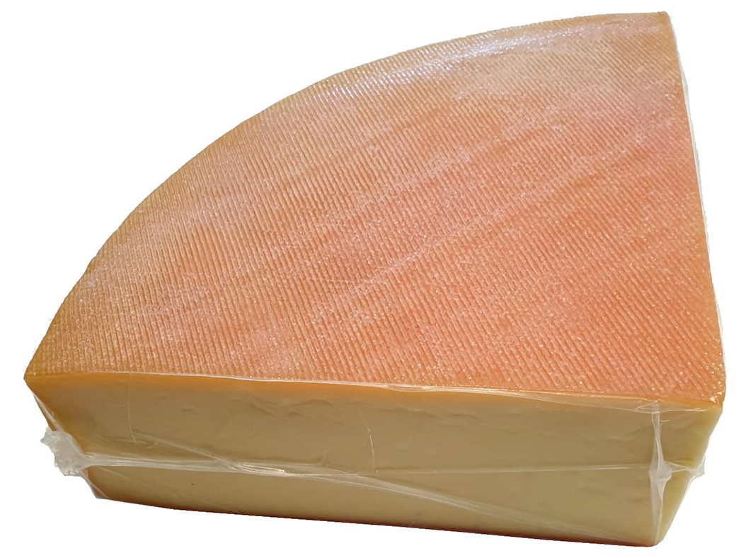 Queijo Raclette Pays Fromager Kg | Auchan