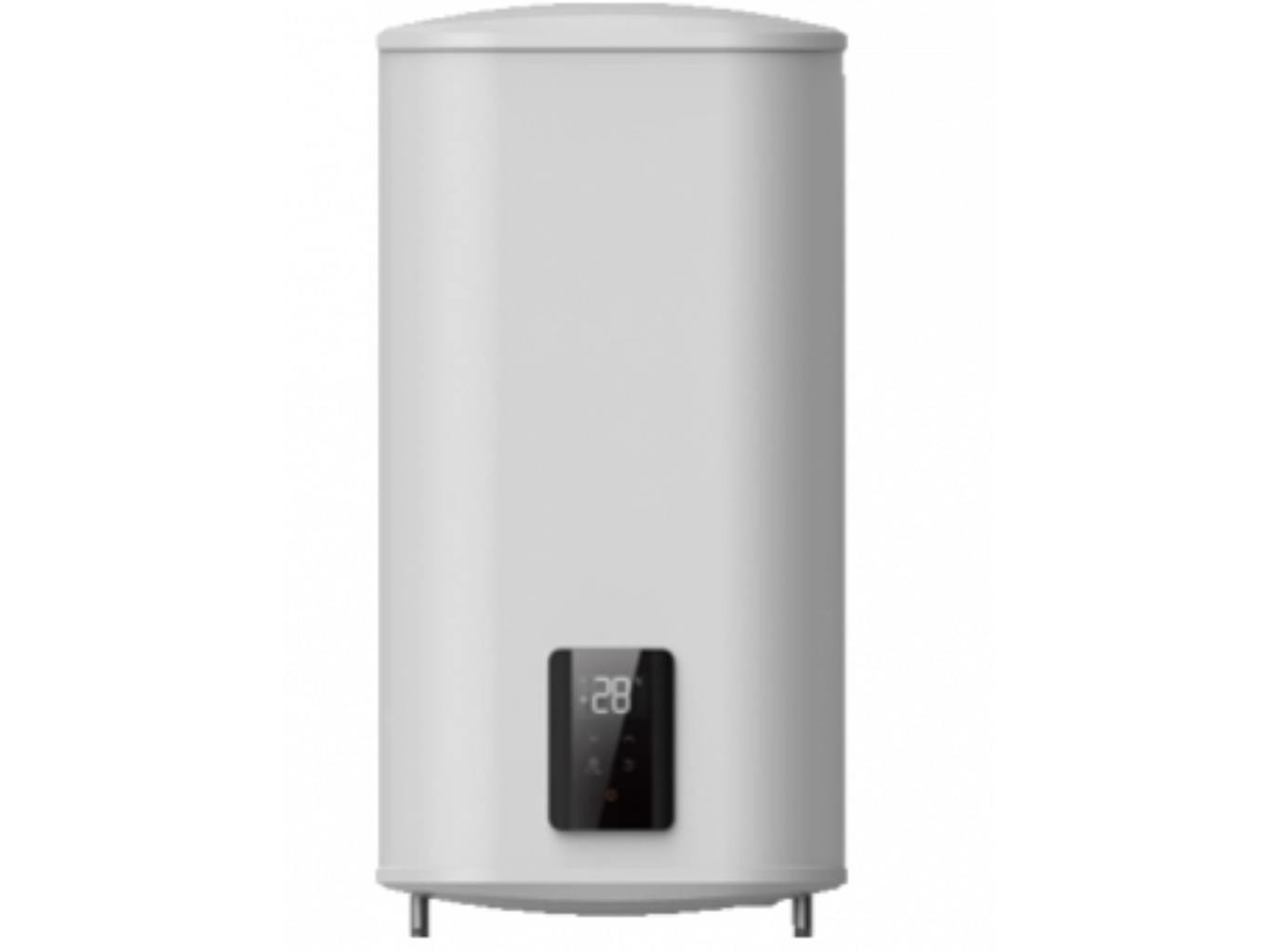 Termaocumulador Junex Jfe 50l Dwm 50l | Auchan