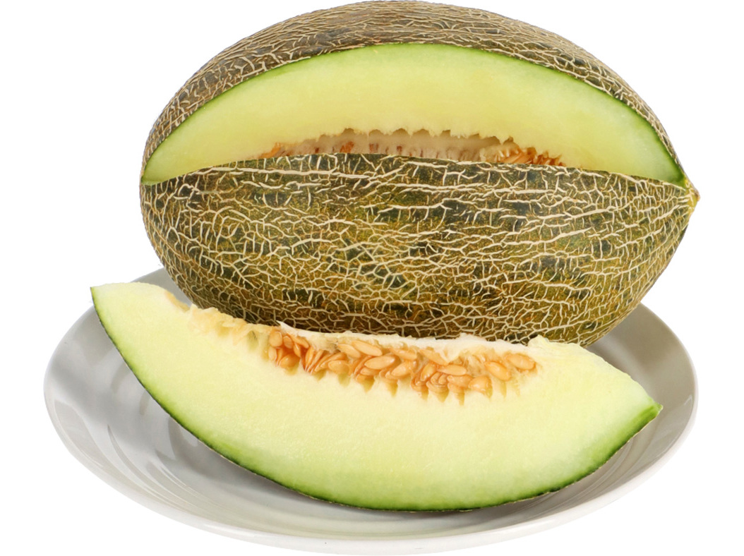 Melão Pele De Sapo Auchan Kg | Auchan